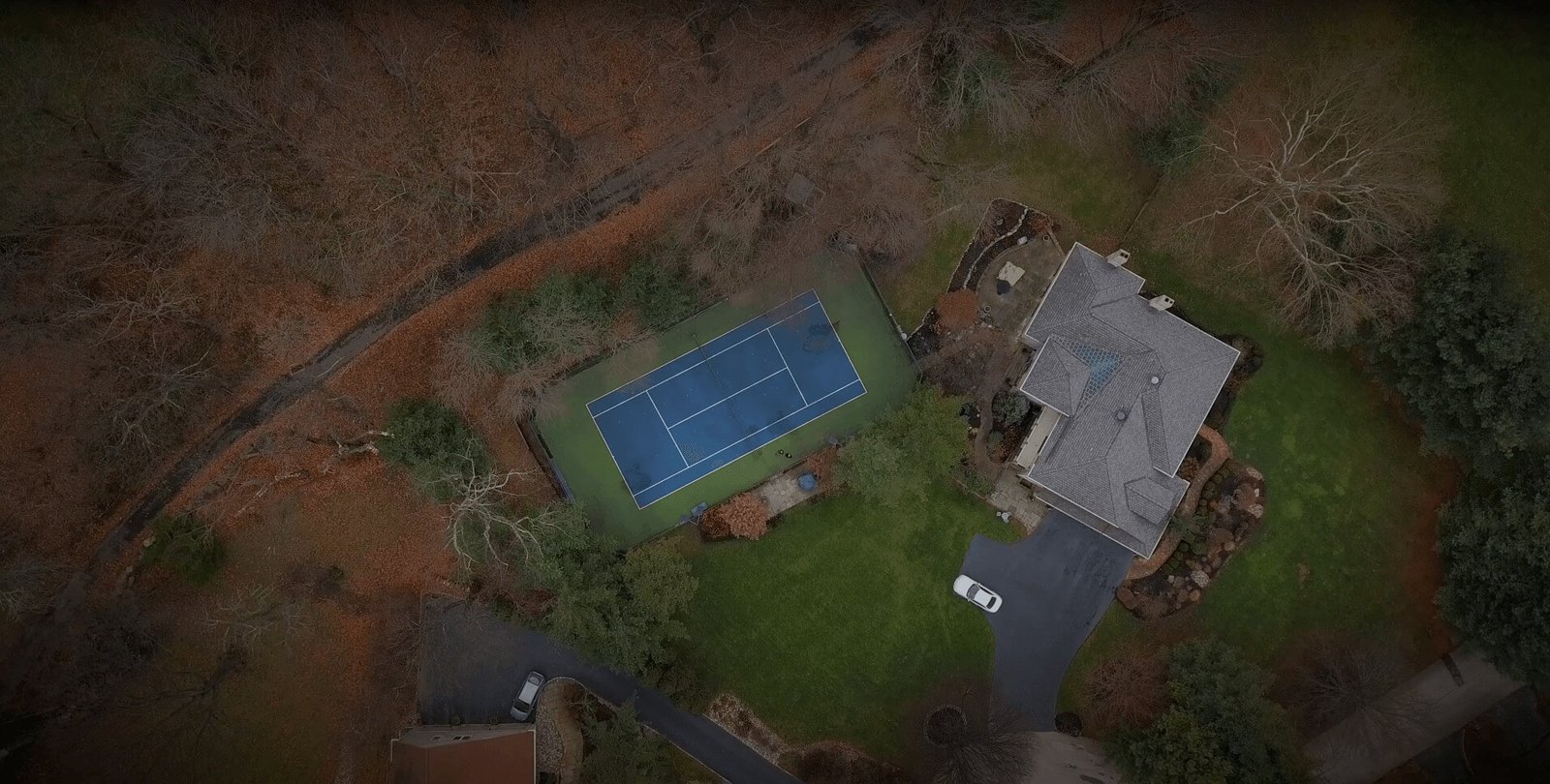URHOME LUXURY REAL ESTATE - Serving Communities In Delaware ...