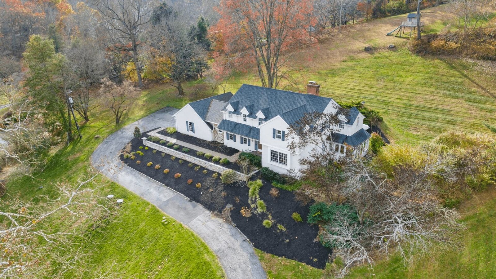 URHOME LUXURY REAL ESTATE - Serving Communities In Delaware ...